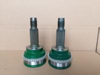 China KAWA MA-009 Outer CV Joint 22x56x26 for Mazda 323 BA BG 1994-1998 1989-1994 for sale