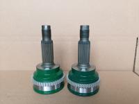 China KAWA Inner CV Joint 32x35x28 for Mazda 5 CW 2010- OEM FP10-22-620 ISO9001 for sale