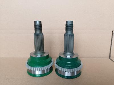 China KAWA MZIN-CX7RH Inner CV Joint 36x48x31 for Mazda CX-7 CX-9 MPV 2006-2013 for sale
