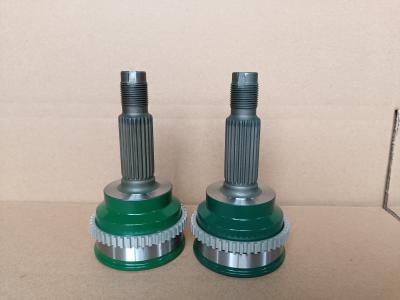 China KAWA MA-005 Outer CV Joint 23x56x26 for Mazda 626 GD 1988-1992 OE G013-25-600C for sale