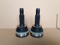 China KAWA MA-005 Outer CV Joint 23x56x26 for Mazda 626 GD 1988-1992 OE G013-25-600C for sale