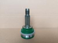 China KAWA MA-005 Outer CV Joint 23x56x26 for Mazda 626 GD 1988-1992 OE G013-25-600C for sale