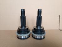 China KAWA MA-006 Outer CV Joint 25x56x26 for Mazda 626 GD 1988-1992 OE G034-25-600B for sale