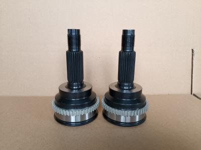China KAWA MA-006 Outer CV Joint 25x56x26 for Mazda 626 GD 1988-1992 OE G034-25-600B for sale