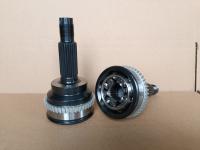 China KAWA MA-006 Outer CV Joint 25x56x26 for Mazda 626 GD 1988-1992 OE G034-25-600B for sale