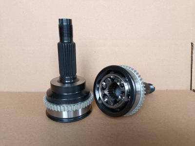 China KAWA Inner CV Joint 33x40x30 for Mazda 6 Wagon 2002-2008 MPV 1999-2006 GP07-22-620 for sale