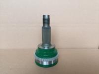 China KAWA MZIN-CX7LH Inner CV Joint 36x36.2x31 for Mazda CX-7 CX-9 MPV 2006-2013 for sale
