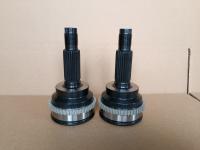 China KAWA Inner CV Joint 32x35x28 for Mazda 5 CW 2010- OEM FP10-22-620 ISO9001 for sale