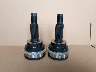 China KAWA Inner CV Joint 32x35x28 for Mazda 5 CW 2010- OEM FP10-22-620 ISO9001 for sale