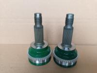China KAWA Inner CV Joint 20x43x28 for Mazda Demio DY3 DY5 2002-2007 GG11-22-520 for sale
