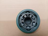 China KAWA Inner CV Joint 20x43x28 for Mazda Demio DY3 DY5 2002-2007 GG11-22-520 for sale