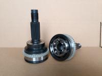 China KAWA MA-001 Outer CV Joint 22x52x24 for Mazda 323 Kia Rio Avella 1985-2005 for sale