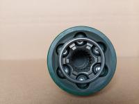 China KAWA MA-001 Outer CV Joint 22x52x24 for Mazda 323 Kia Rio Avella 1985-2005 for sale