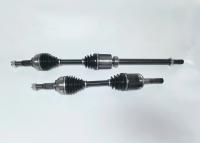 China KAWA Outer CV Joint 27x56x32 for Nissan Maxima A35 2008-2014 39100-9N00B for sale