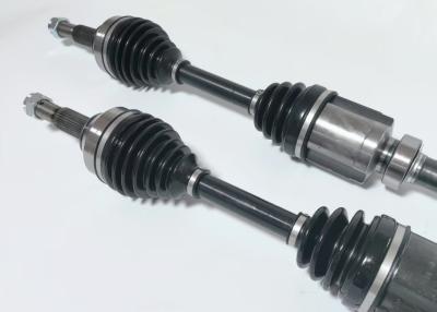 China KAWA Outer CV Joint 27x56x32 for Nissan Maxima A35 2008-2014 39100-9N00B for sale