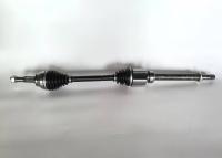 China KAWA Inner CV Joint 22x700x22 for Nissan Almera B10 2006-2012 OEM 39100-95F0B for sale