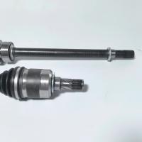 China KAWA NI-073 Outer CV Joint 28x60x31 for Nissan Patrol Y61 1997-2010 39101-VB001 for sale