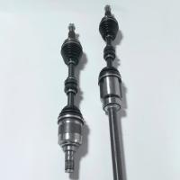 China KAWA Outer CV Joint 21x49x25 for Nissan Micra K13K 2010- Sun/Almera N17K 2011- OEM 39211-1HS0A for sale