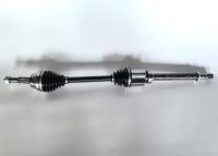 China KAWA NIIN-A60 Inner CV Joint 36x114 for Nissan Infiniti Armada QX56 2003-2015 for sale
