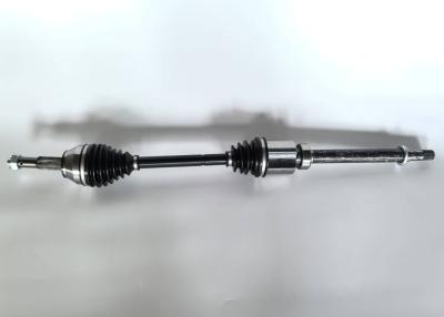 China KAWA NIIN-A60 Inner CV Joint 36x114 for Nissan Infiniti Armada QX56 2003-2015 for sale