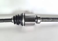 China KAWA Outer CV Joint NI-072A44 23x56x29 for Nissan Maxima Cefiro A33 1998-2006 for sale