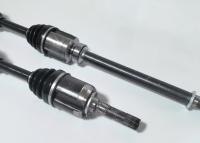 China KAWA Outer CV Joint NI-072A44 23x56x29 for Nissan Maxima Cefiro A33 1998-2006 for sale