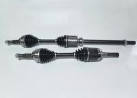 China KAWA Outer CV Joint 27x56x32 for Nissan Maxima A35 2008-2014 39100-9N00B for sale