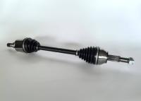 China KAWA NI-089 Outer CV Joint 24x56x29 for Nissan 39211-JN30A Presage Teana 2003-2013 for sale