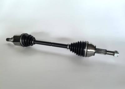 China KAWA NI-089 Outer CV Joint 24x56x29 for Nissan 39211-JN30A Presage Teana 2003-2013 for sale
