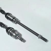 China KAWA NI-084 Outer CV Joint 29x49x25 for Nissan Cube Micra Tiida 39211-3U000 for sale