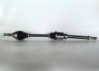 China KAWA NI-080 Outer CV Joint 21x49x25 for Nissan 39211-ED000 39101-ED00A for sale
