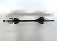 China KAWA NI-080 Outer CV Joint 21x49x25 for Nissan 39211-ED000 39101-ED00A for sale