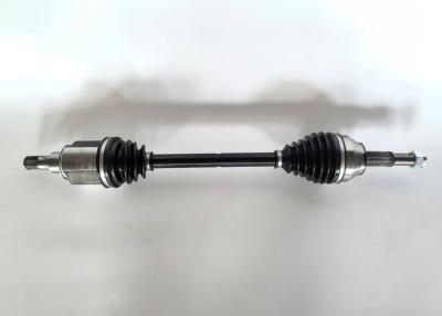 China KAWA NI-080 Outer CV Joint 21x49x25 for Nissan 39211-ED000 39101-ED00A for sale