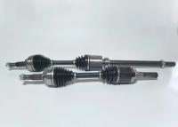 China KAWA Outer CV Joint 29x69x32 for Nissan Pathfinder R51M 2005-2013 C9211-EB31B 39600-EB310 for sale