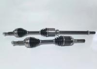 China KAWA Outer CV Joint 29x69x32 for Nissan Pathfinder R51M 2005-2013 C9211-EB31B 39600-EB310 for sale