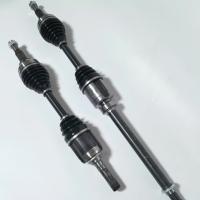 China KAWA Outer CV Joint NI-051A42 22x56x27 for Nissan Primera P10 1990-1996 39211-73J27 for sale
