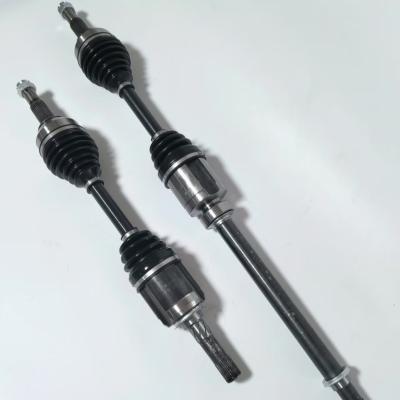 China KAWA Outer CV Joint NI-051A42 22x56x27 for Nissan Primera P10 1990-1996 39211-73J27 for sale
