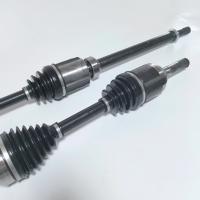 China KAWA Outer CV Joint NI-051A42 22x56x27 for Nissan Primera P10 1990-1996 39211-73J27 for sale