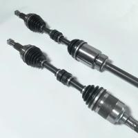 China KAWA Outer CV Joint NI-V42 36x56x29 for Nissan Quest V42 2003-2009 39100-CK005 for sale