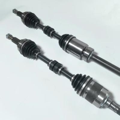 China KAWA Outer CV Joint NI-V42 36x56x29 for Nissan Quest V42 2003-2009 39100-CK005 for sale