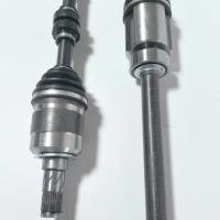 China KAWA Outer CV Joint NI-V42 36x56x29 for Nissan Quest V42 2003-2009 39100-CK005 for sale