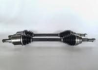 China KAWA Outer CV Joint 26x56x27 for Nissan Almera Tino Altima 39211-9E100 for sale