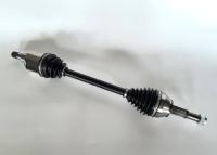 China KAWA Outer CV Joint 29x69x32 for Nissan Pathfinder R51M 2005-2013 C9211-EB31B 39600-EB310 for sale