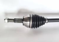 China KAWA Outer CV Joint 26x67x29 for Nissan Navara D40 2005- Pathfinder R51 2005-2013 for sale