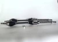 China KAWA NI-034A44 Outer CV Joint 23x56x27 for Nissan Avenir Bluebird 39211-55J00 39101-0E417 for sale