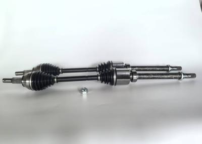 China KAWA 0212-N16LH Left Inner CV Joint 22x422x22 for Nissan Almera N16 2000-2006 for sale