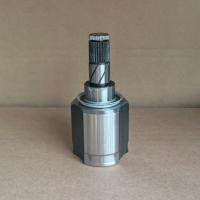 China KAWA NI-034A44 Outer CV Joint 23x56x27 for Nissan Avenir Bluebird 39211-55J00 39101-0E417 for sale