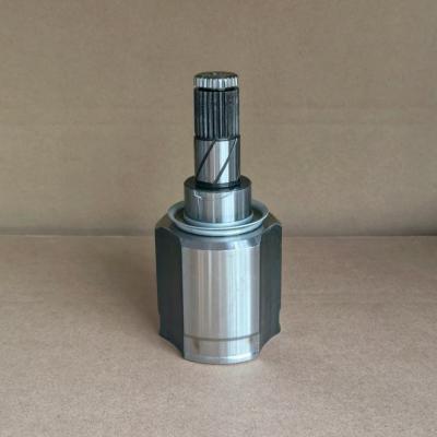 China KAWA NIIN-J1020GLH Inner Joint Left 33x40x27 for Nissan Dualis J10 2007-2013 for sale