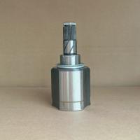 China KAWA NI-036 Outer CV Joint 27x56x27 for Nissan Bluebird U13 1991-1995 Presage U30 1998-2003 R-Nessa N30 1997-2001 for sale