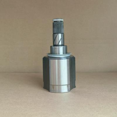 China KAWA NIIN-EP16 Inner CV Joint 22x40x25 for Nissan Primera P11 1996-2001 OEM 39204-2F026 for sale